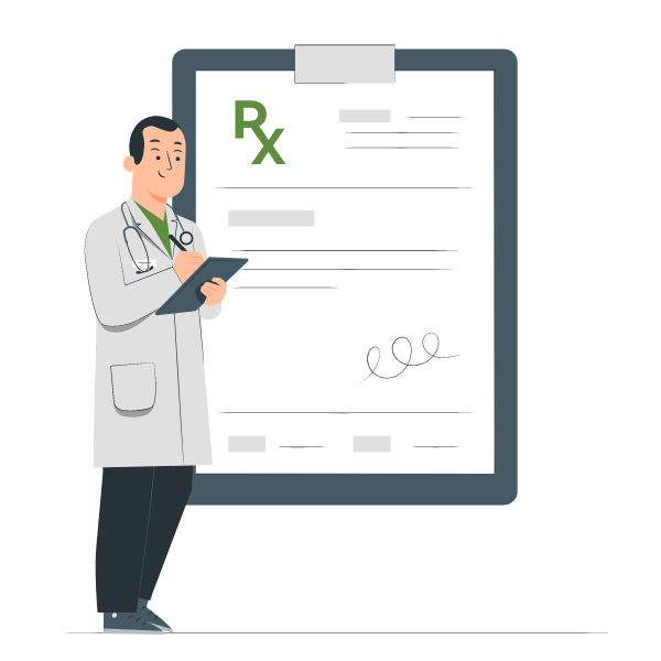 IV Infusion Therapy & Injection Treatments | AdaptIV Infusion